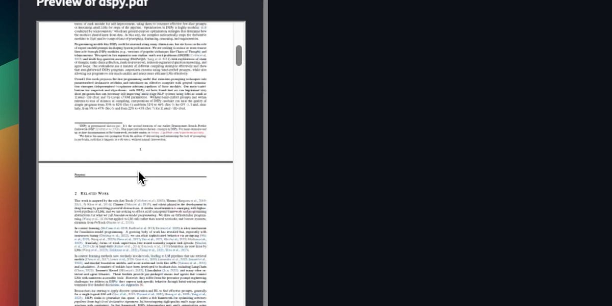 [Hands-on] Agentic RAG Using DeepSeek-R1 - by Avi Chawla