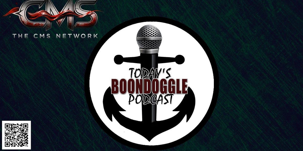 Will God Forbid Reunite? Corey Pierce Talks Music, Life & BBQ! 🎶🔥