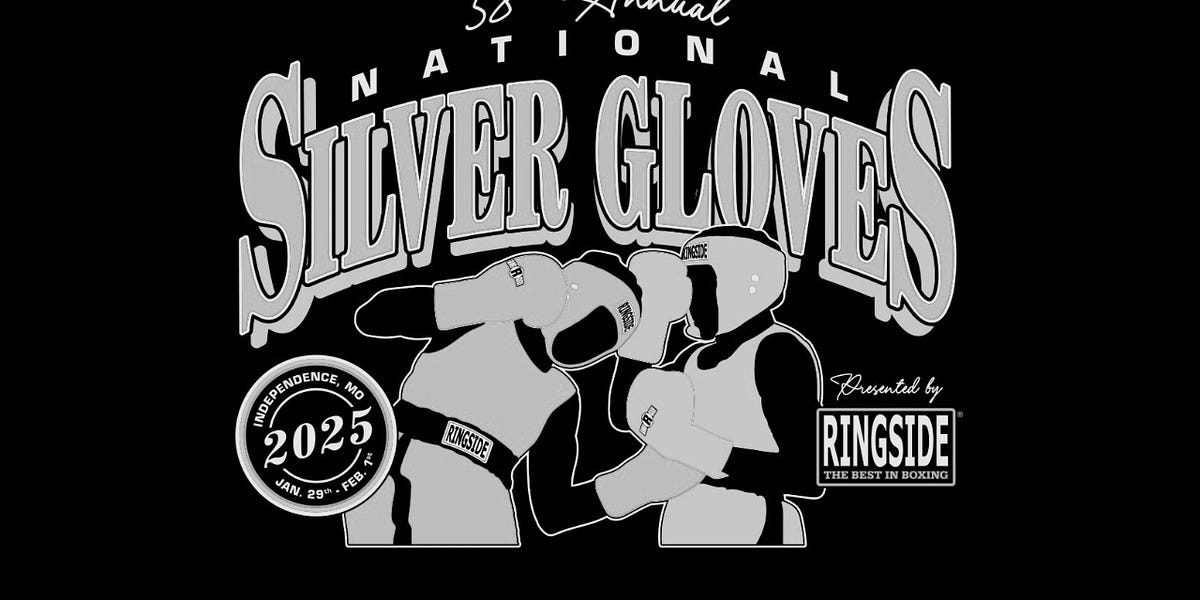 Joseph Nieto R7 vs Miguel Elizondo R8 - Three Rounds