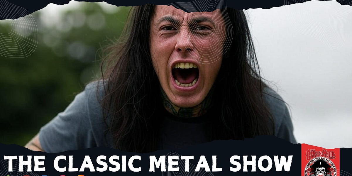 Radke/Woods Accusations: Troy Patrick Farrell Weighs In