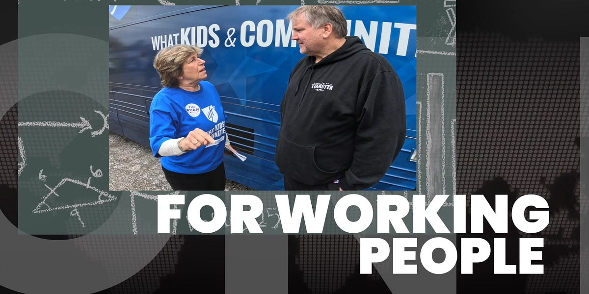 The Rick Smith Show - 2/24/2025