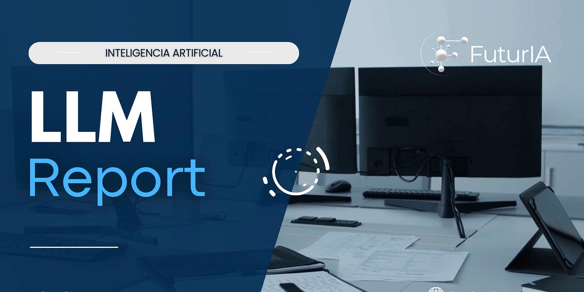 🔎🧐LLM REPORT N°3: ChatGPT bajo la lupa: Ventajas, desventajas y lo que debes tener en cuenta