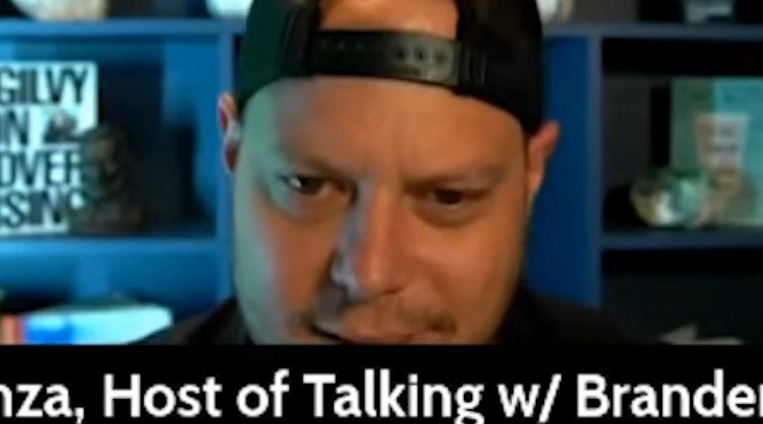 Behind the Scenes of Iconic Alcohol Brands