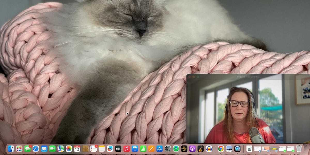 How to Write an Autism Adapted Suicide Safety Plan