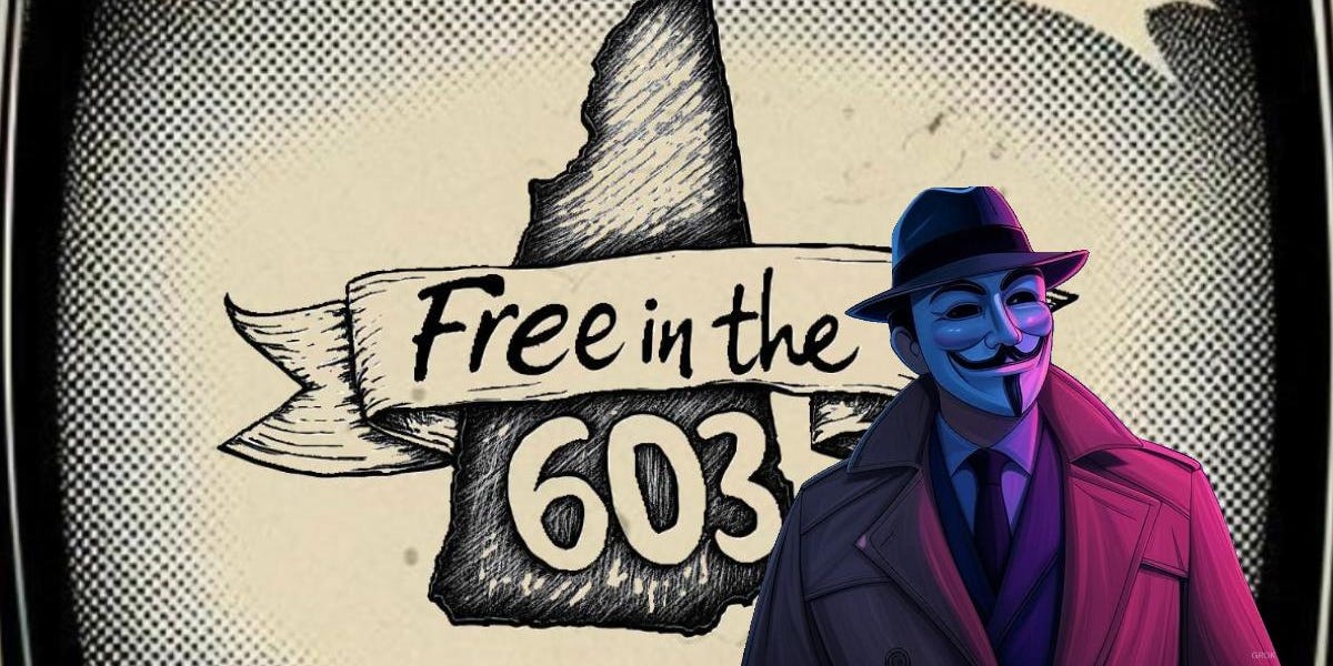 Unraveling the Mysteries of the CERN Collider: Science, Conspiracies ...