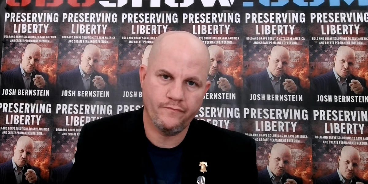 WARNING: RACHEL MORIN'S MOTHER GIVES SHOCKING AND GRUESOME DETAILS ...