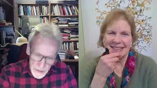 Why Harvard matters: A Cartography of Resistance with Keith Grint