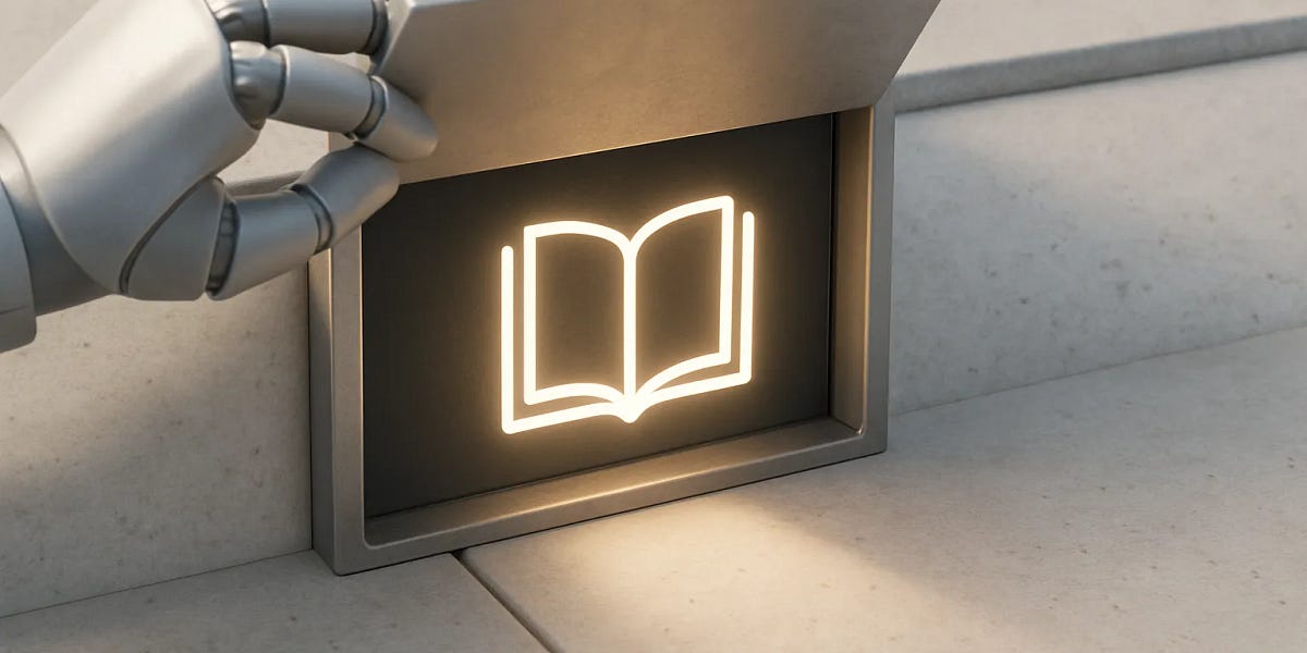 Prompts secretos al fin filtrados - by Daniel Primo