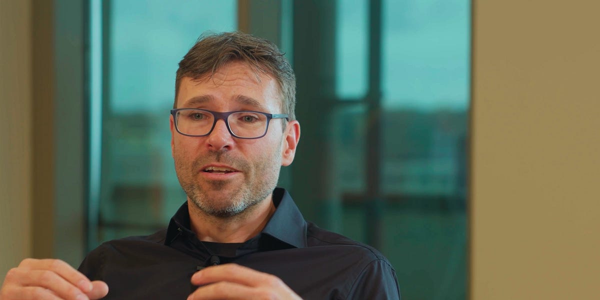 Did bears lead to the discovery of aspirin?