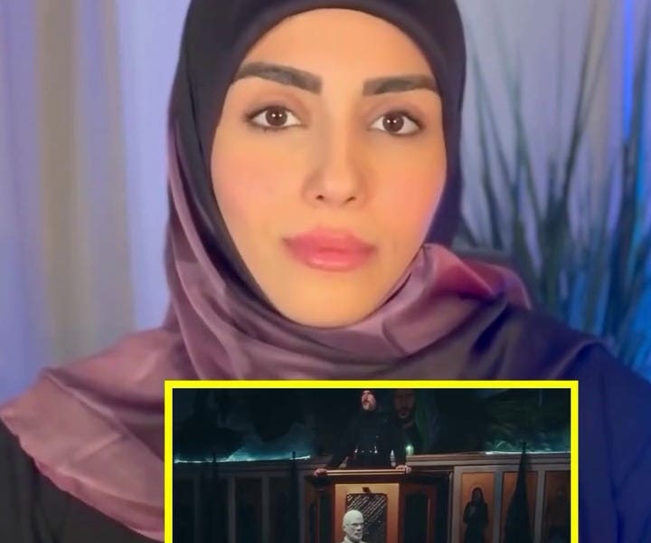 The truth about Abdullah Hashem. - by Ali Jumadathani