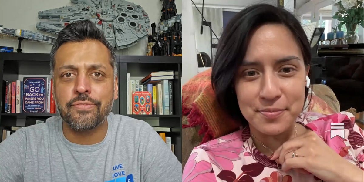 White Smoke for the New Woke Pope