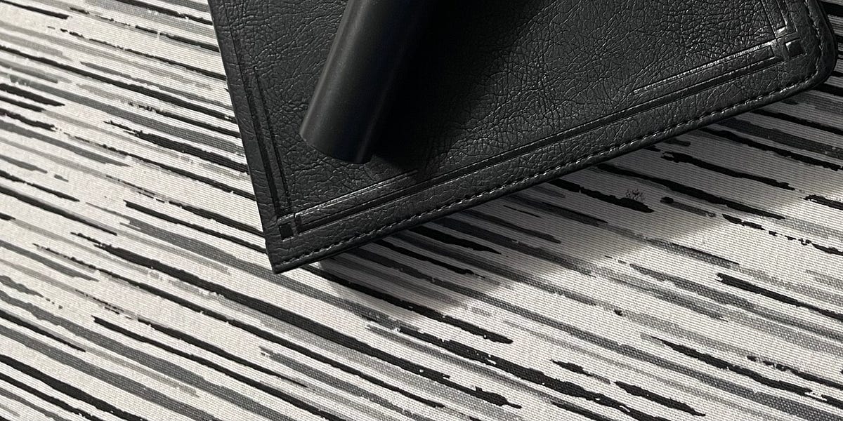 Guidance for The Man of God - by Robert L.D. Bowdell