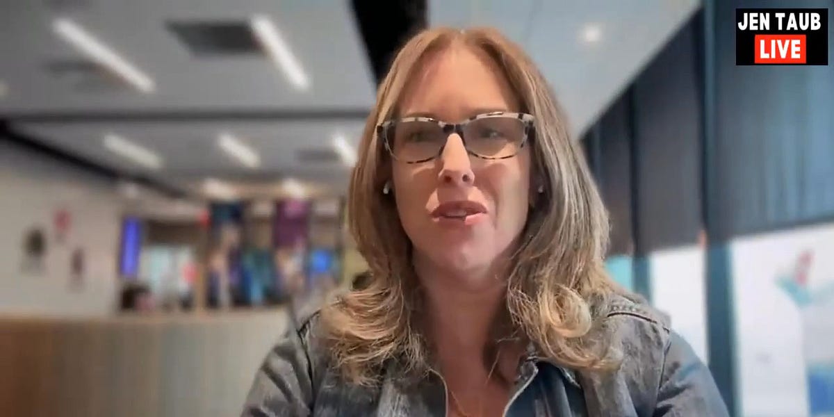 The ENTIRE script of what Congress is doing! MEDICARE CUTS!!