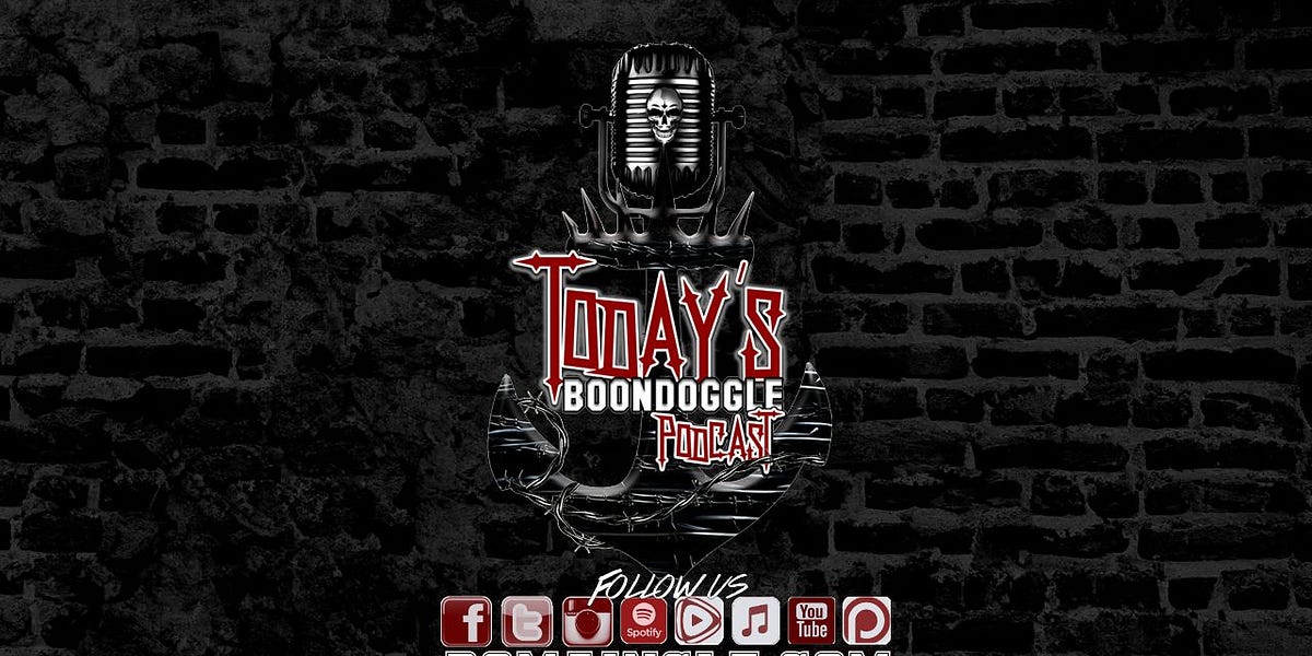 Cleveland's Tim Misny: The Man Behind "I'll Make Them Pay!" (Free)