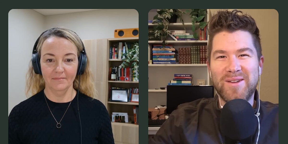 Episode 2: The Art and Science of Phonics Instruction