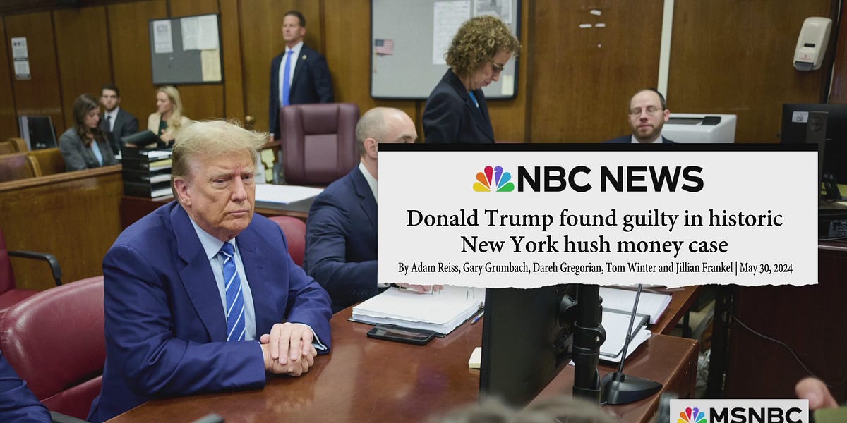 Comments - MSNBC: The Weekend Primetime - Michael Cohen