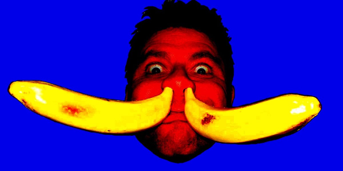 PERE CUCU - by Atelier Chat Brol - BROL magazine