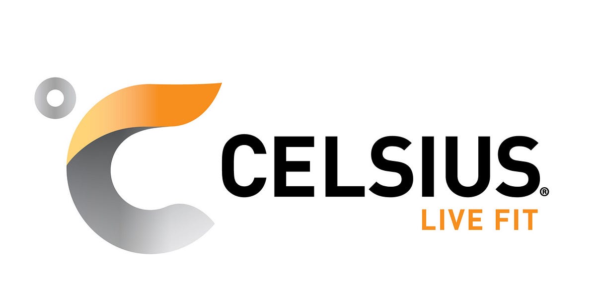 Interview with John Fieldly, CEO of Celsius ($CELH)