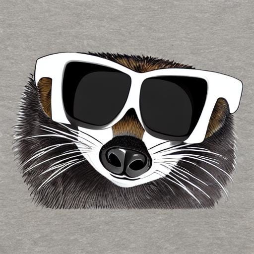 The Round Up - by Dillon Pietsch - Dillon’s Substack