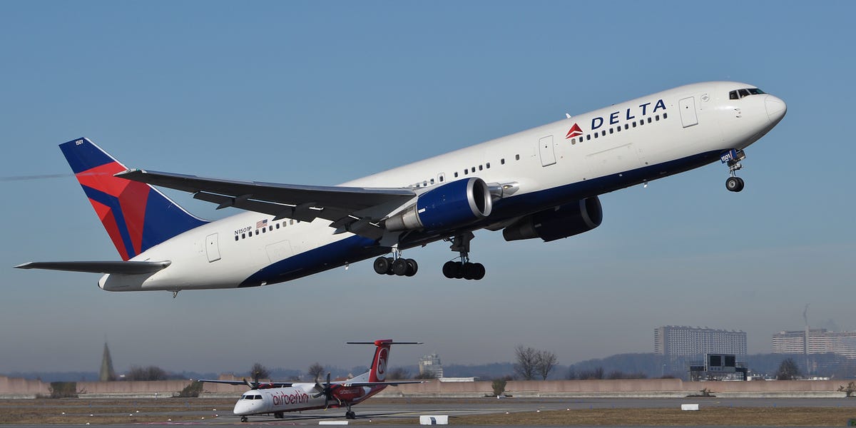 Analyzing NFL team charter flight patterns