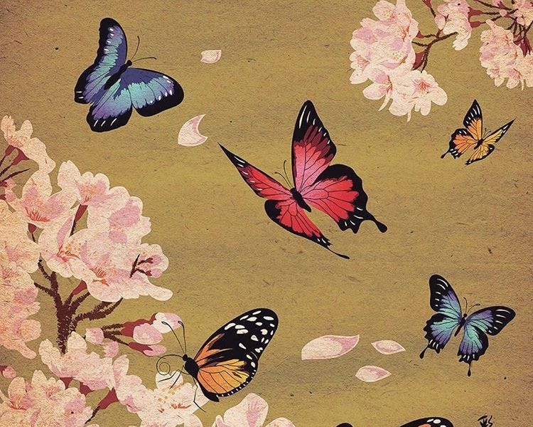 Simulation Theory and the Dream - by Michael Rosa Jorge