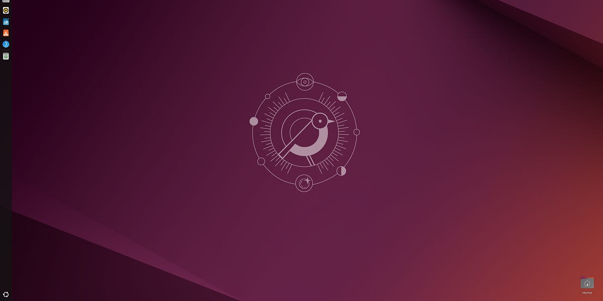 Ubuntu 24.10 First Impressions - by Dan Scott