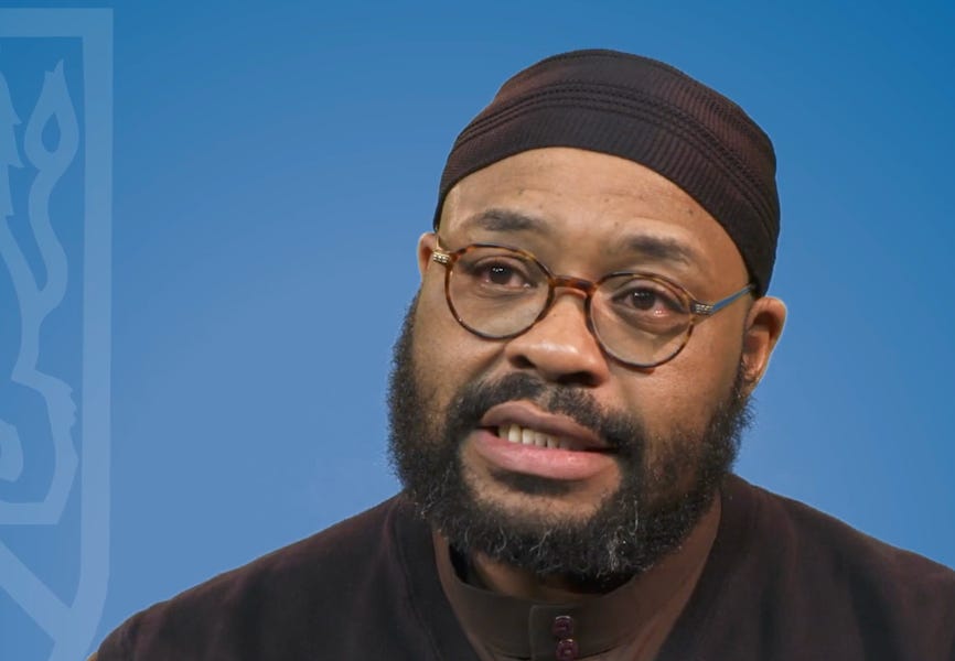 Howard Community College Professor, Howard County Police partner to ...