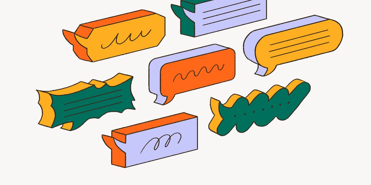 Substack Chat - An online community platform - On Substack