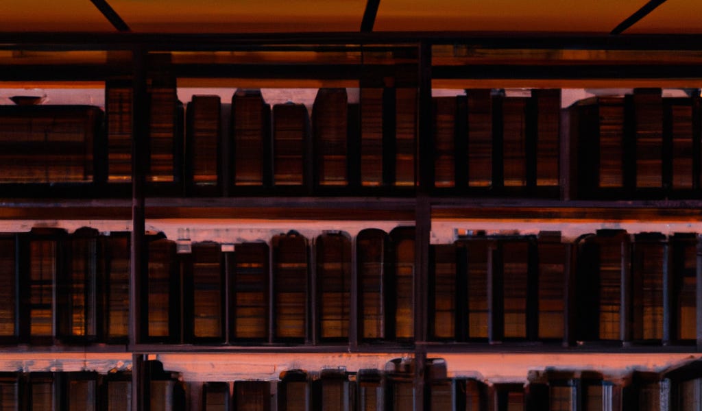 Web3's fake version of Web history - by Dave Karpf