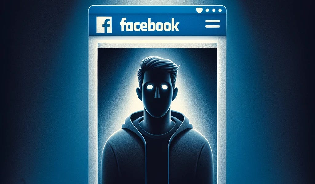Cyberwarfare, Espionage & Extortion - by Jonathan Care Cyberwarfare, Espionage & Extortion - by Jonathan Care