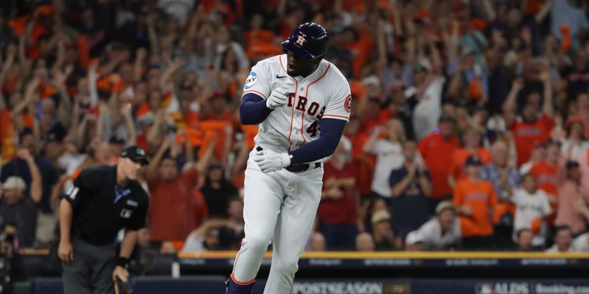 Bad launch unmasked - by Yirsandy Rodríguez