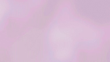 Oh, the drama! - by Martini Glambassador