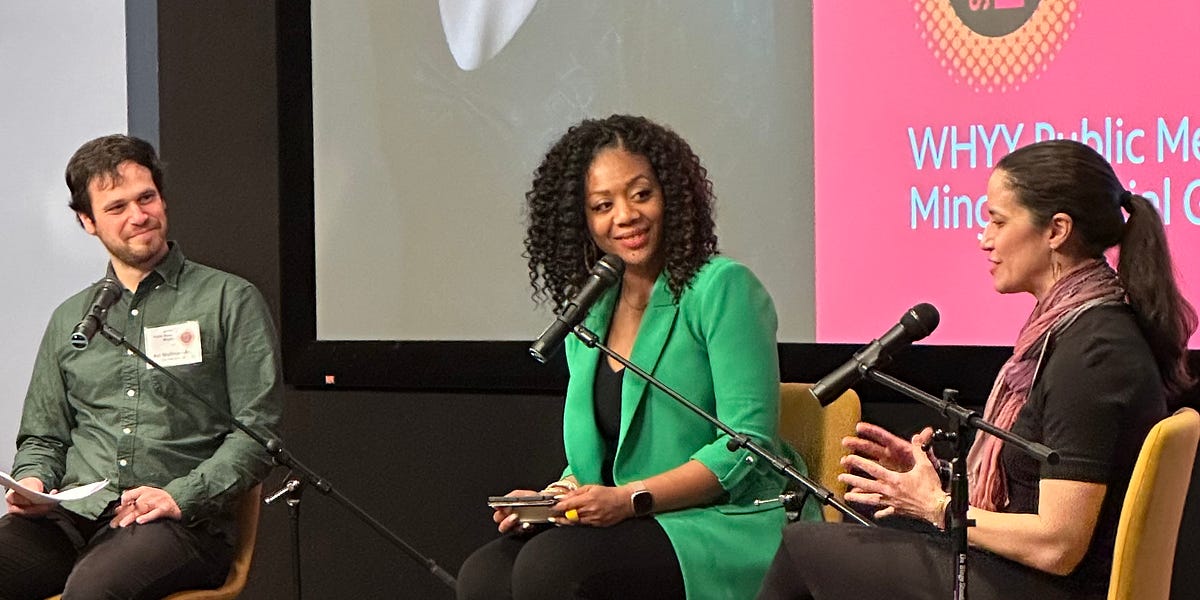 How to make work more fun