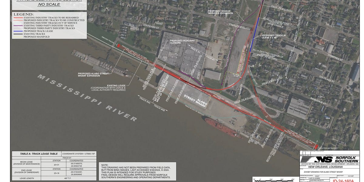 Notes for December 11, 2024. - by David Rhoden