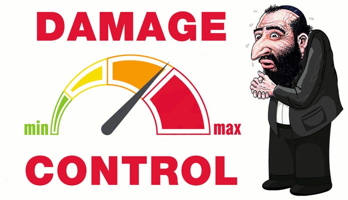 I retort, you deride... Just another commie Jew shithole on the internet?