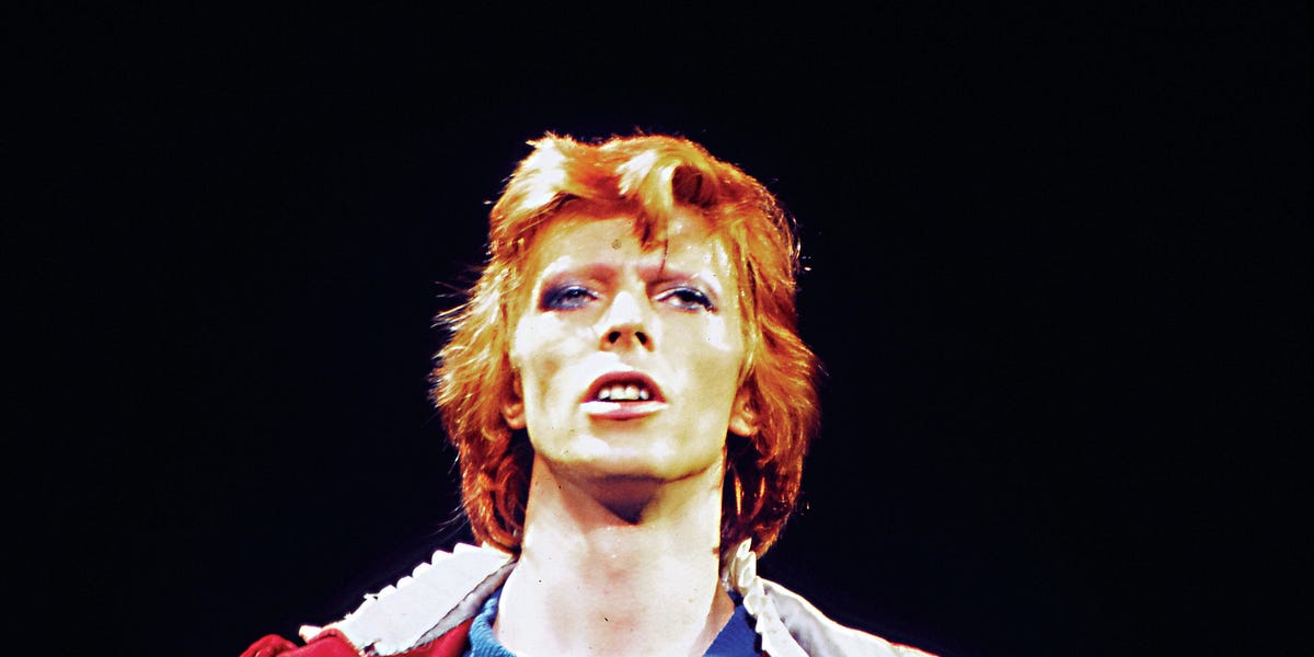 The Greatest Adventure - by Thomas Pluck