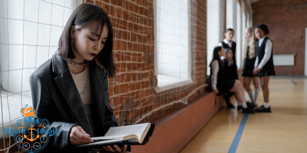 5 Astonishing Causes Of Autism And Social Isolation