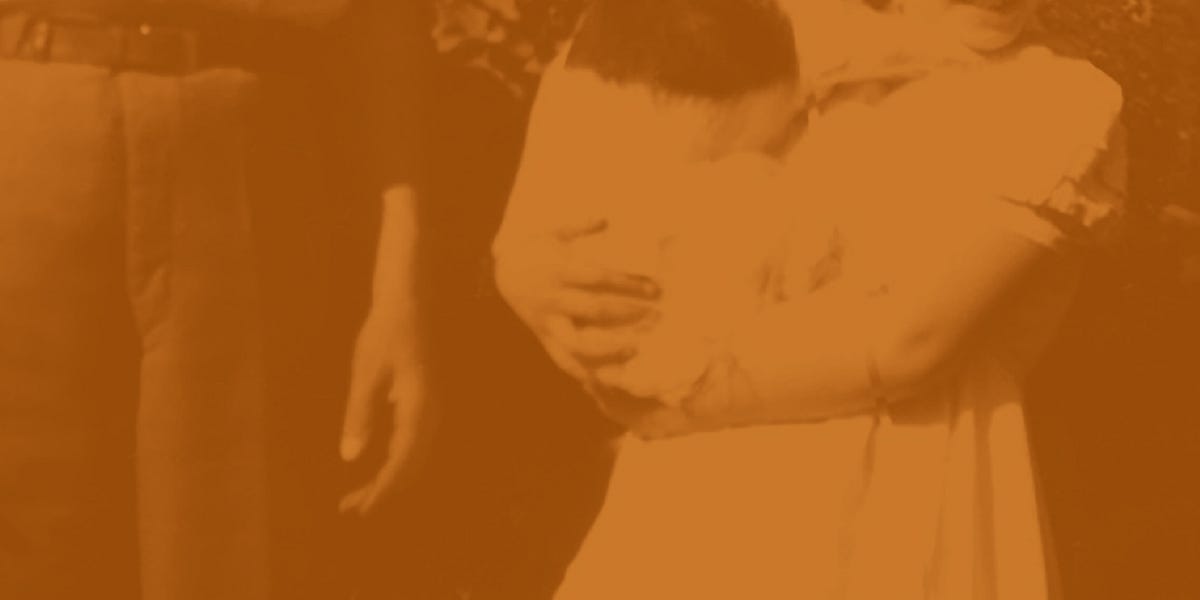 Asserting Power Over Memory (Ernaux #3)