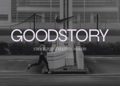 Elliott Hill’s Return as Nike CEO: A New Era Begins
