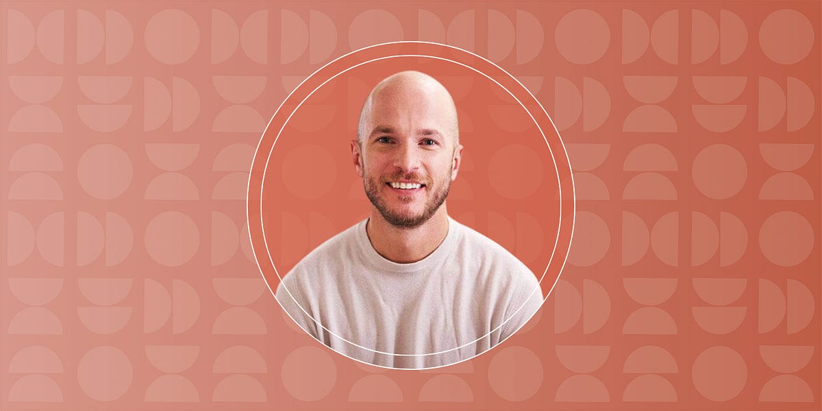 Customer Obsession: The Chime Way with Zach Smith, SVP of Product, Chime