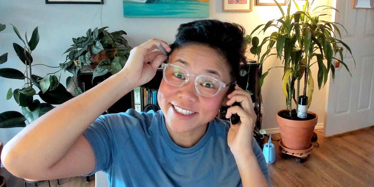 Prospecting: Embracing the Dynamicism & Nuances