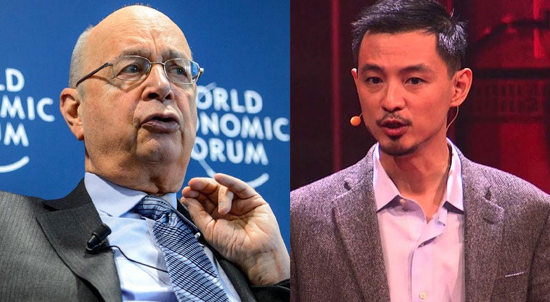 Meet the Mad Scientist Who wants to Fight Climate Change by Making ...