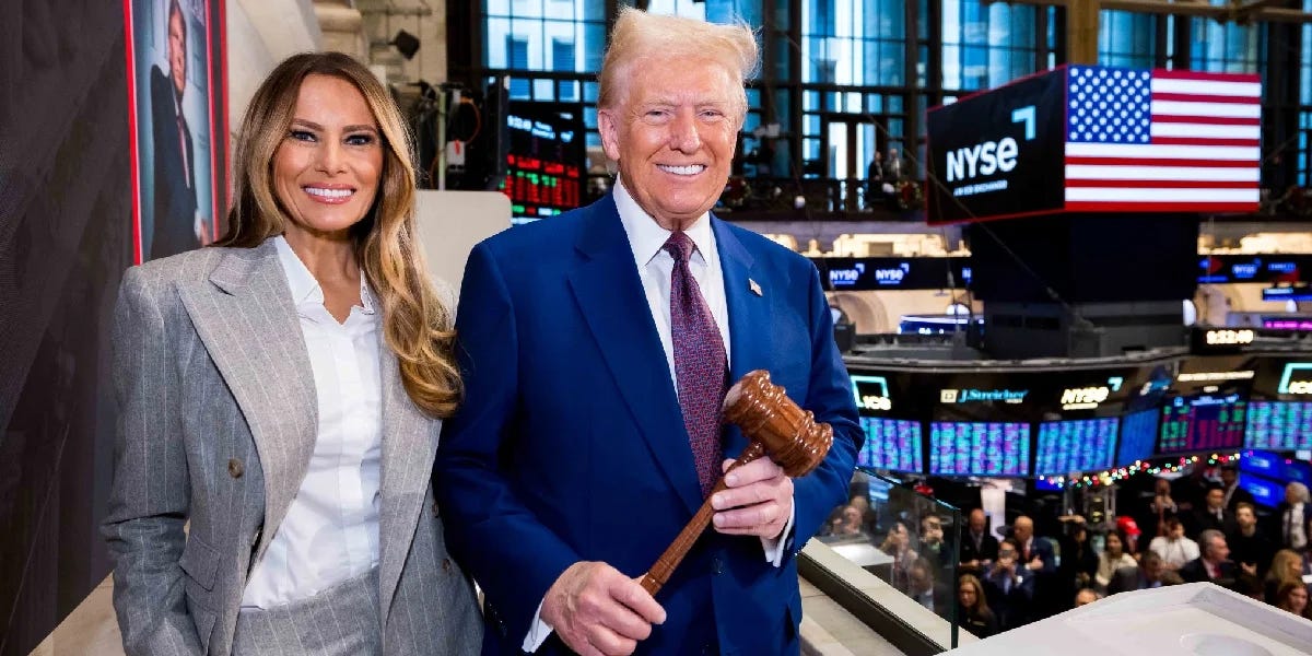 Syria Comms, UHC Shooter, Gold will Destroy the Fed