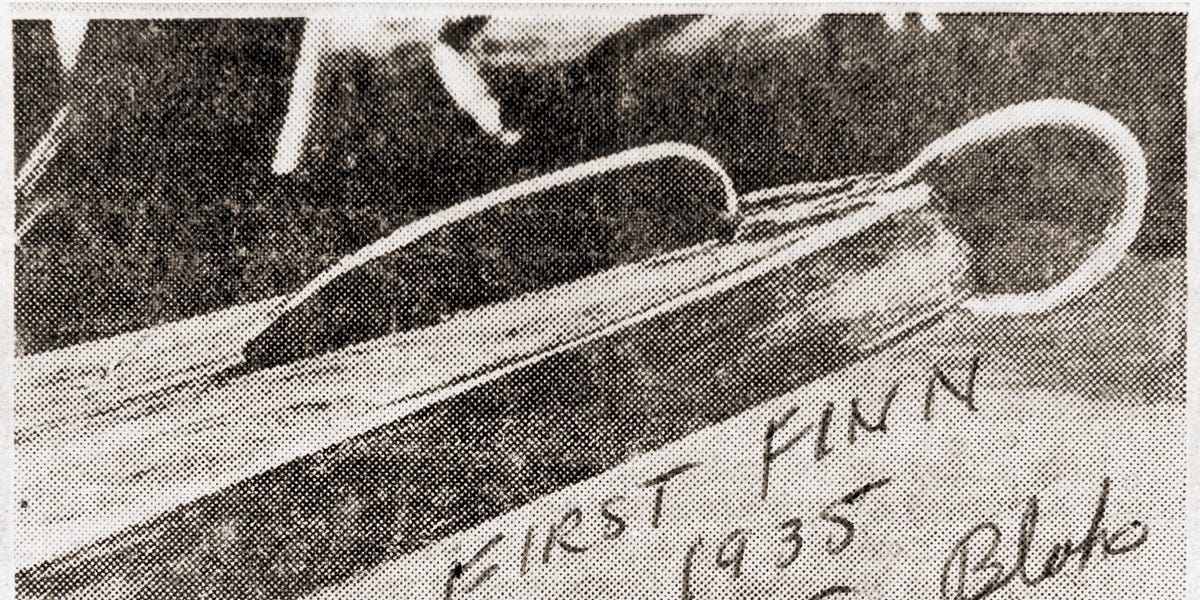 Surfing's Origins - Darrick Doerner - by Richard Newman