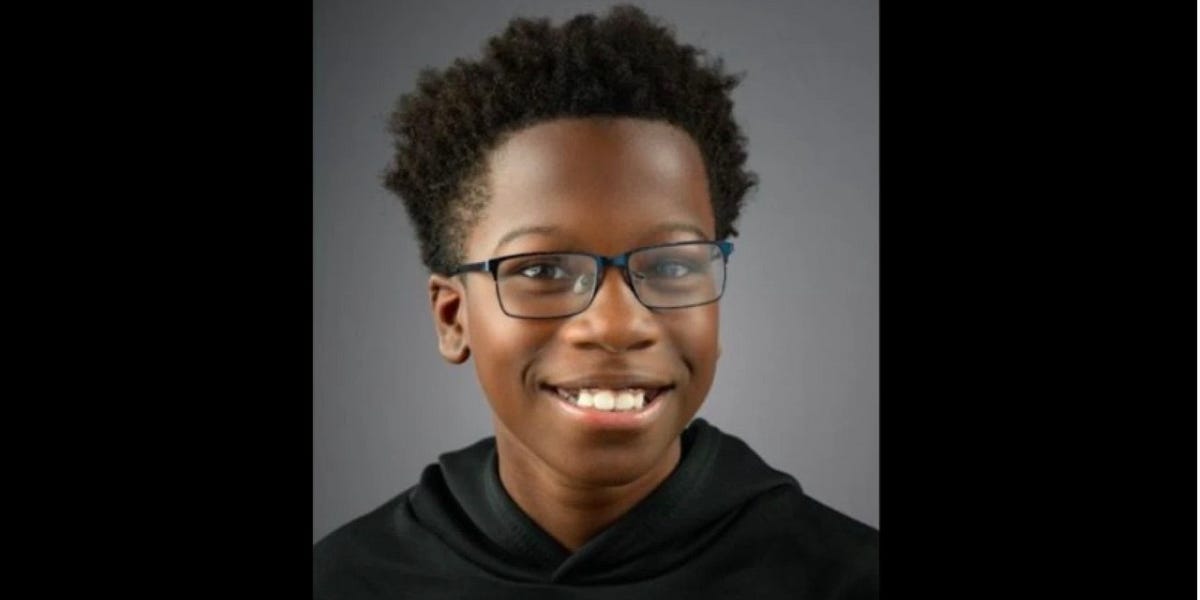 The many layers of the Jayden Perkins tragedy