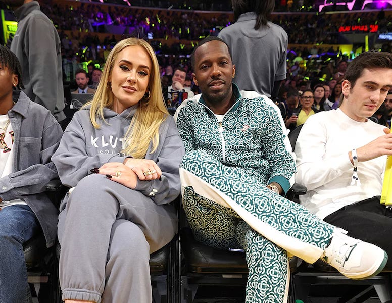 10/23/23-Amy Hood MSFT,🎧Rich Paul, Hacker🗣️, SEMIs📊,Isaacson📘Musk