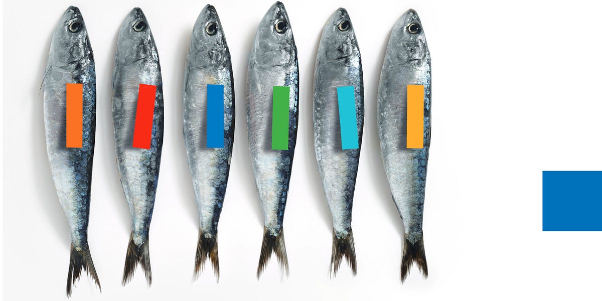 Somos UIMP - Número #92 - Somos UIMP