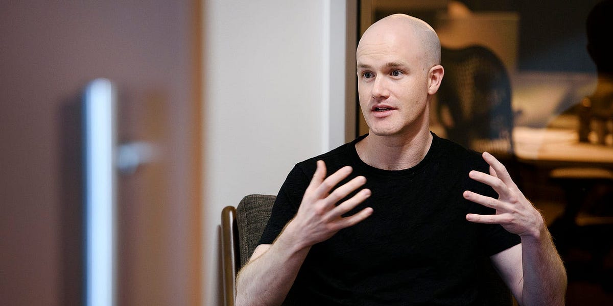 Action produces information: Why doing anything is always BETTER