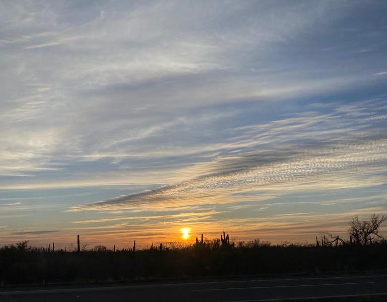 De fracasos amorosos y una nota de voz - by Ale Ruiso