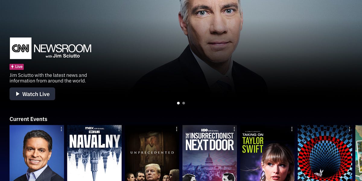 Did CNN Actually Learn? - David Rogers on Digital